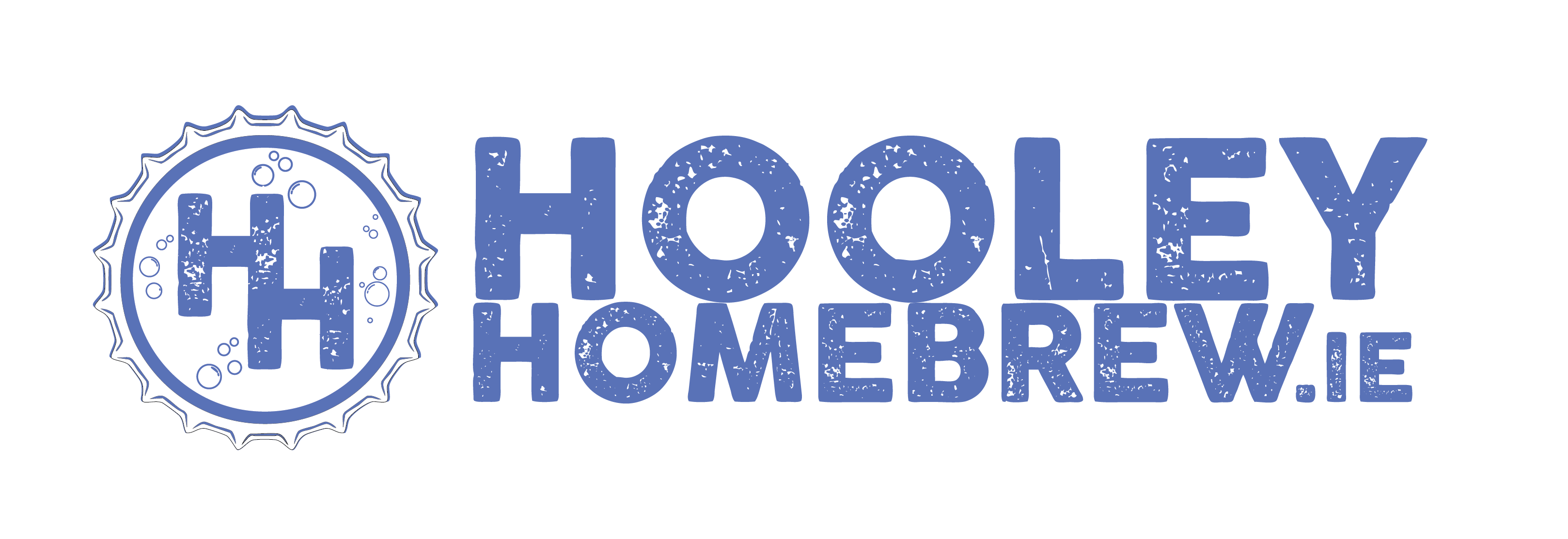Hooley Homebrew